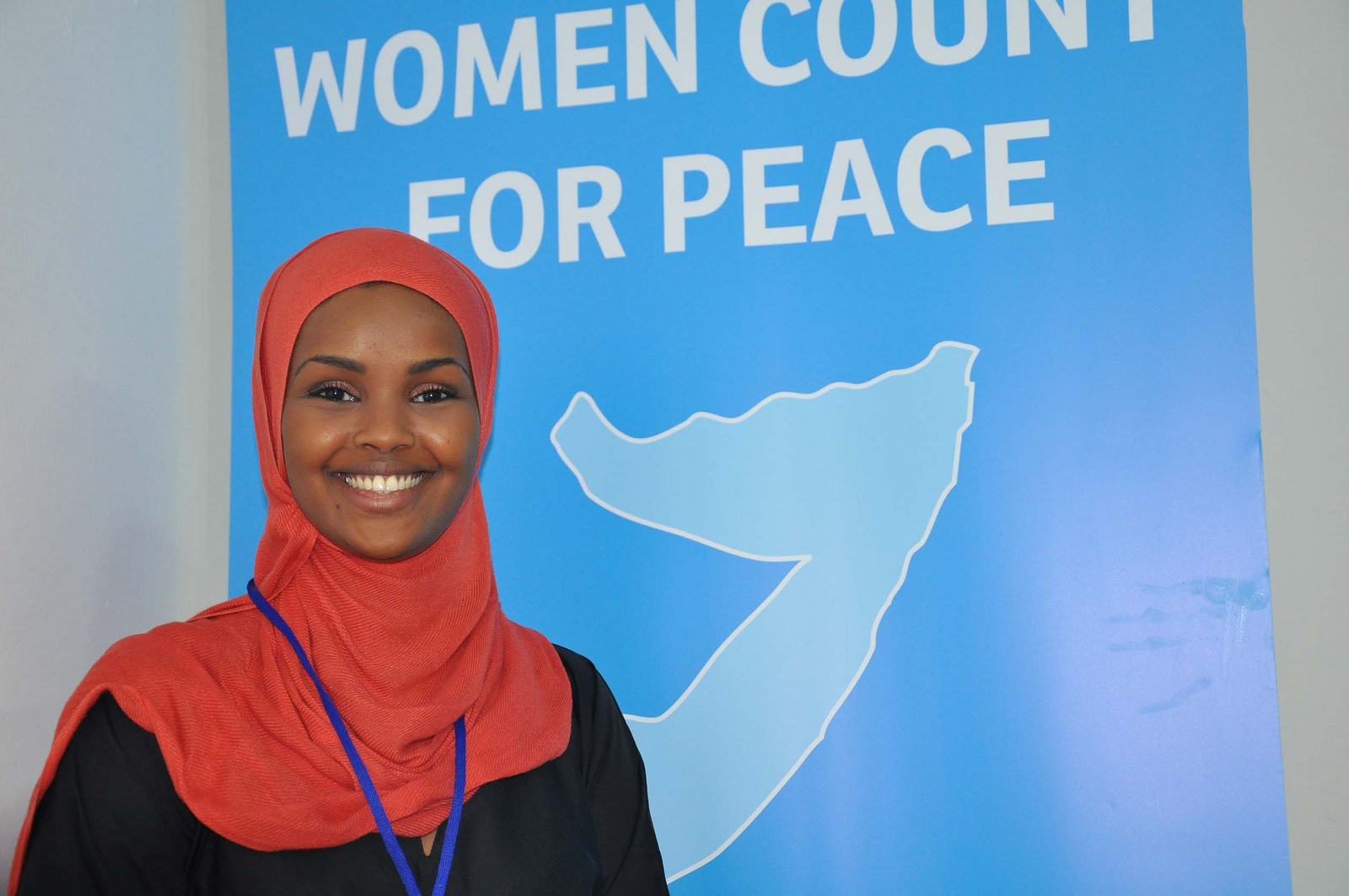 Ilwad Elman - Alchetron, The Free Social Encyclopedia